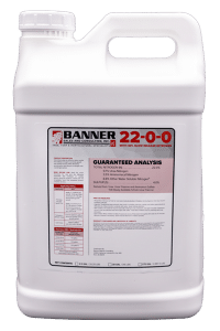 Fertilizer Distributer, Soil Amendments, Wholesale Fertilizer Suppliers ...