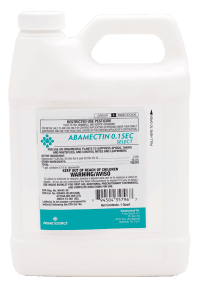 Miticides, Insecticides and Pesticides, Tree Insecticide