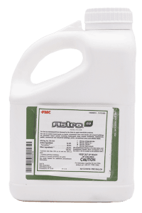 Miticides, Insecticides and Pesticides, Tree Insecticide