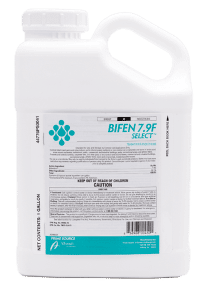 Miticides, Insecticides and Pesticides, Tree Insecticide