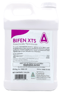 Miticides & Insecticides - Banner Sales and Consulting, Inc.
