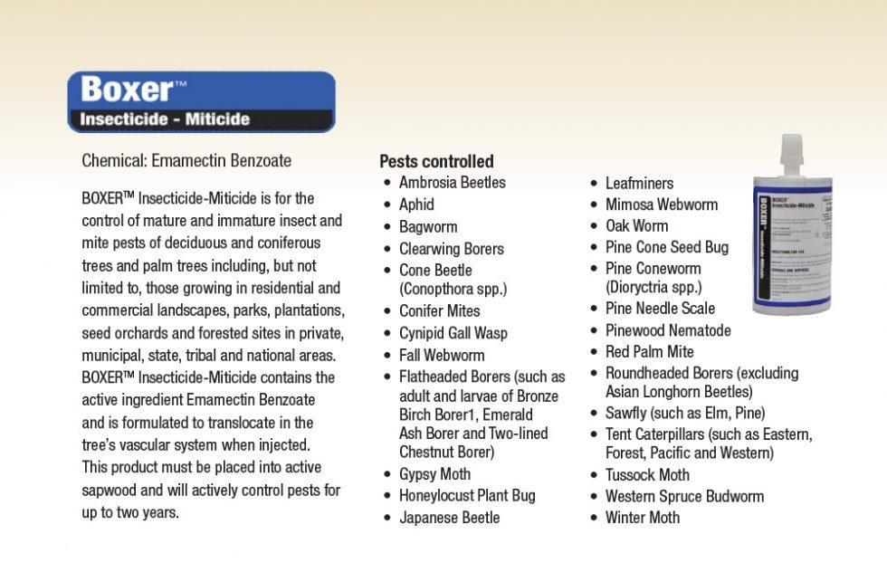 Arbor Systems, Soil Injector, Trunk Injection, Arborjet Tree Injection
