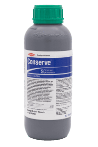 Miticides, Insecticides and Pesticides, Tree Insecticide