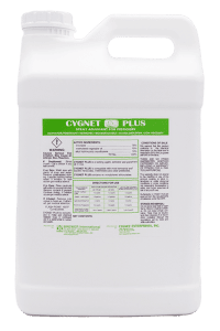 Spreader Sticker for Pesticides, Spray Adjuvant, Sticker Insecticide