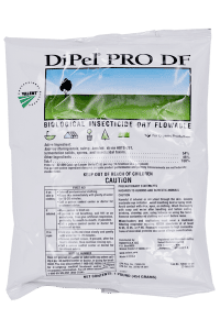 Microbial Bioremediation, Mycorrhizae, Ectomycorrhizae, Peptides