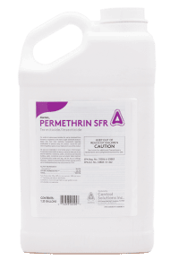 Miticides, Insecticides and Pesticides, Tree Insecticide