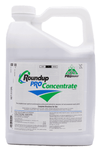 Biological Aeration, Lawn and Turf Care, Golf Course Management