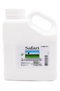 Miticides, Insecticides and Pesticides, Tree Insecticide