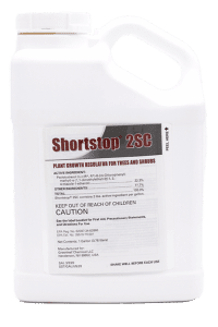 Plant Growth Regulators For Lawns, Grass and Tree Growth Regulator