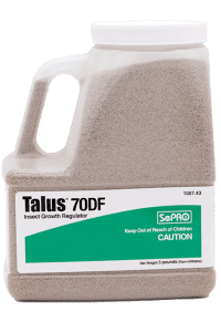 Miticides, Insecticides and Pesticides, Tree Insecticide